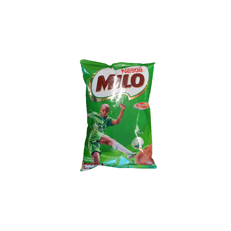 Nestle Milo 800g