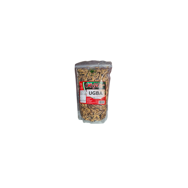 Obiji Fresh Ugba 16oz