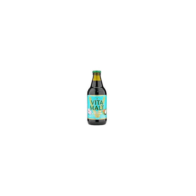 Cold Beverages