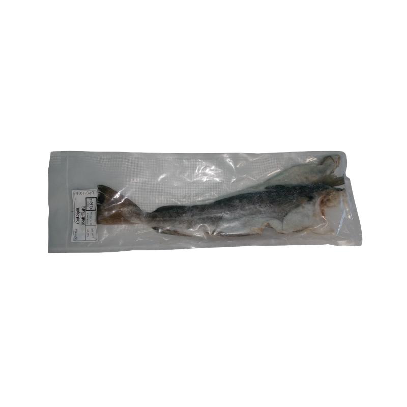 Ndibai Ethnic Foods - African Market