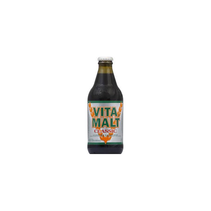 Vita Malt Classic 330mL